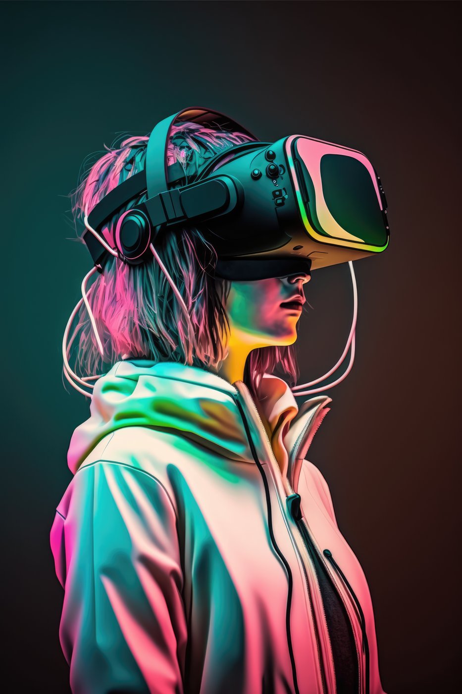 Home [creativetechfest.co.uk]